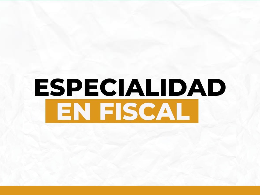 Posgrado General | FCA Tijuana